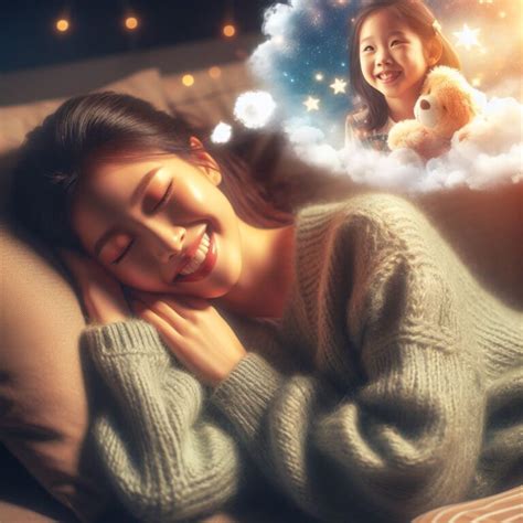 Sonhar Com Prima Sonhos