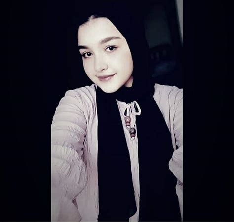 ماي خليفه سوريا