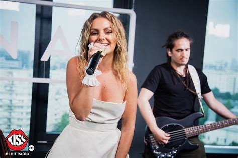 Alexandra Stan Sexy 34 Photos Pinayflixx Mega Leaks