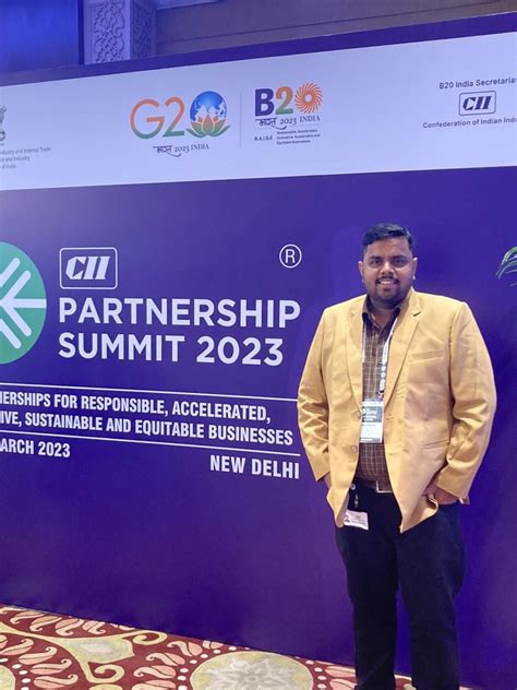 Vaibhav Srivastava On Linkedin Workanniversary Careermilestones