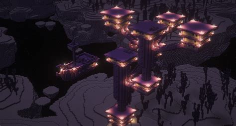 Astralex Shader Bsl Edit [1 21 5] [1 20 6] [1 19 4] [1 18 2] [1 17 1] [1 16 5] Xenolith