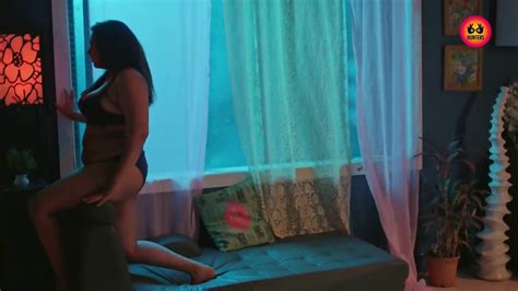 Naukrani Ki Chudayi Hunter Ranjish S1e3 Eporner