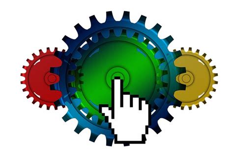 Complete How To Guide Master Data Management Framework And Strategy