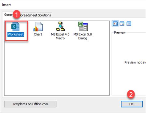 How To Insert A New Worksheet Tab In Excel Google Sheets Auto VBA