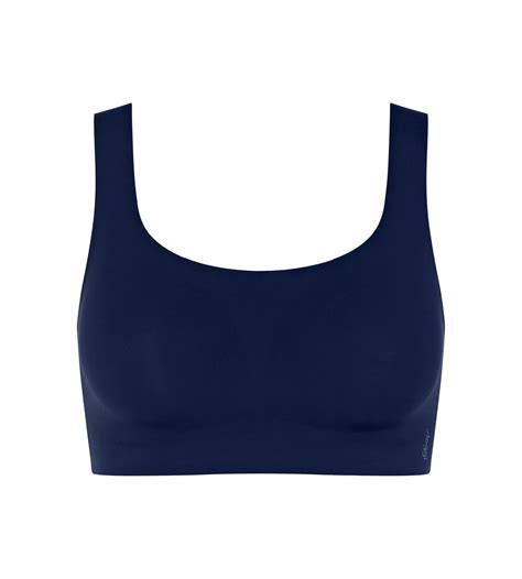 Sloggi® Bodywear Official Sloggi® Online Shop