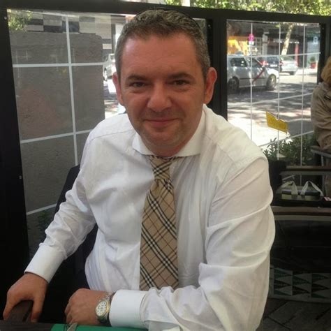 Yehuda Michael De Castro Youtube