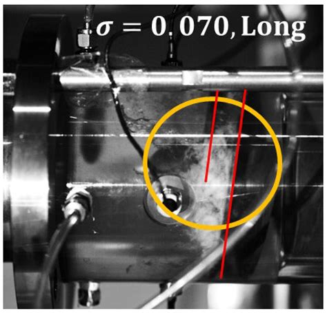 Effects Of Tip Leakage Vortex Cavitation On Flow Field Under Cavitation
