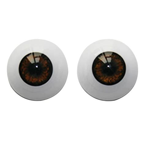 Sex Doll Eye Ball
