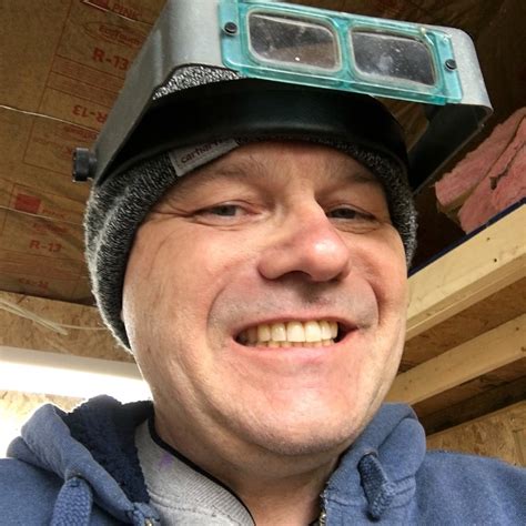 We Always Have Such A Great Time Robbin Lee Weingartner Facebook