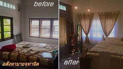 อสังหาบายจุทานิล รีโนเวทบ้าน ตกแต่งภายใน ห้องครัว 0889788928 Ennxo