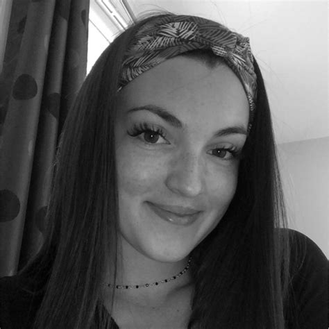 Melissa Guyot Animatrice Coordinatrice Centre Social Léquipage