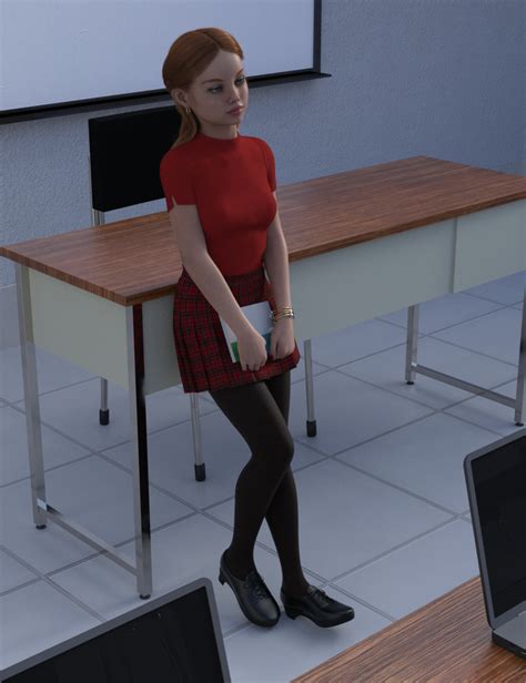 Student Blackmail By Oldmanjaay On Deviantart