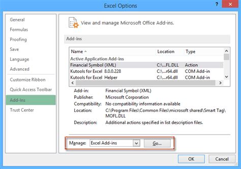 How To Calculate Moving Rolling Average In Excel