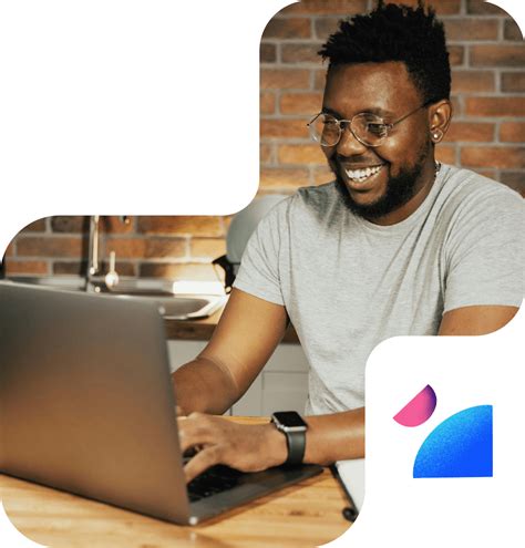 Amazon Clone Built With Nextjs And Mysql