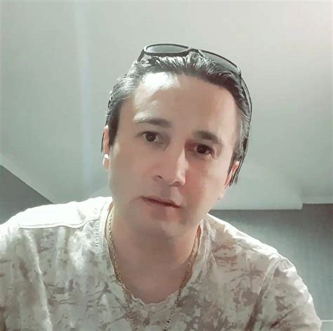 ჩემი ლექსები