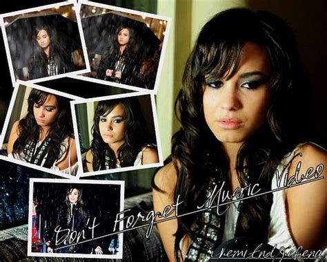 Demi Lovato Picture Hunt Game D Demi Lovato Fanpop