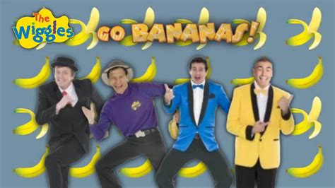 The Wiggles Sam Sam Moran Imdb