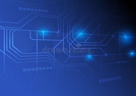 Illustration Digital Map Network Design Stock Illustrations 57 820 Illustration Digital Map