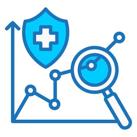 Function Icon Linear Icon Prediction Icon Predictive Icon