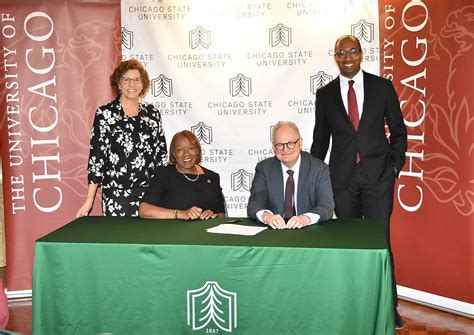 UChicago Civic Engagement