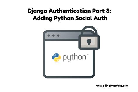 Mastering Django Rest Framework For Building Apis