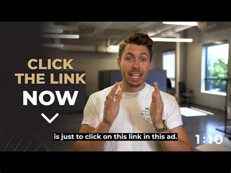 16 Best YouTube Ad Examples & How To Replicate Yourself