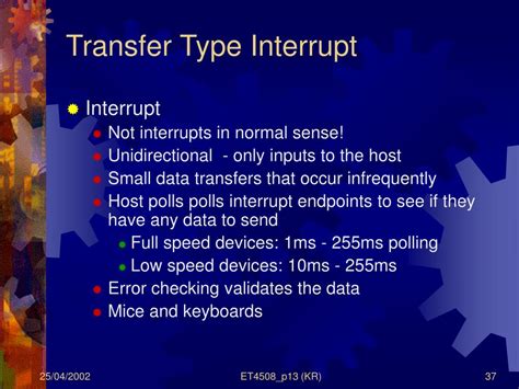 Ppt Usb Powerpoint Presentation Free Download Id60503
