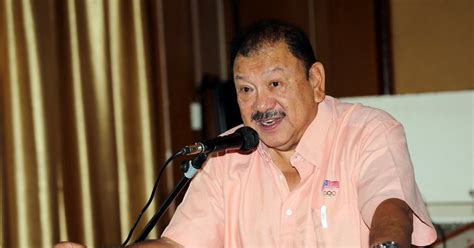 Tunku Imran Fam Just Need To Make One Simple Decision New Straits Times