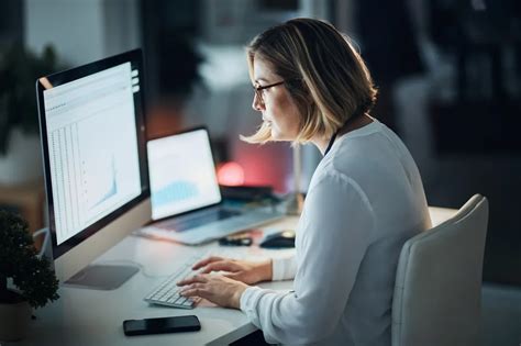How To Set Up A Password Policy In Microsoft 365