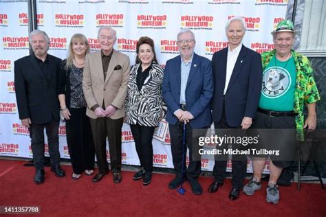 Maria Roach Photos And Premium High Res Pictures Getty Images