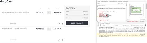 Orders Magento2 How To Check Errors In Magento Store Magento