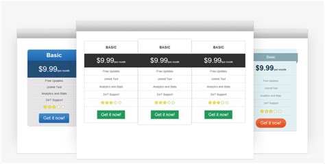 Html Table Generator Responsive Cabinets Matttroy