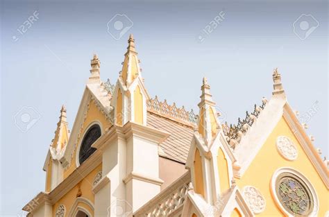 Ejemplos De Modulos En Arquitectura Y Arquitectura