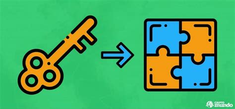 ¿qué Es El Hash Guía Paso A Paso Bajo El Capó De Blockchain Criptomundo