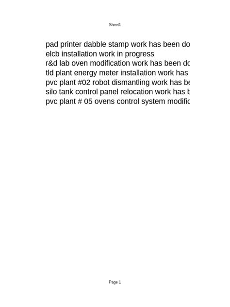 New Opendocument Spreadsheet Pdf