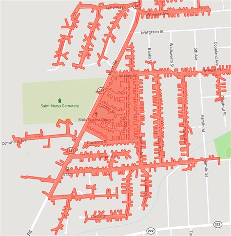 Polygon Render Error · Issue 9981 · Mapboxmapbox Gl Js · Github