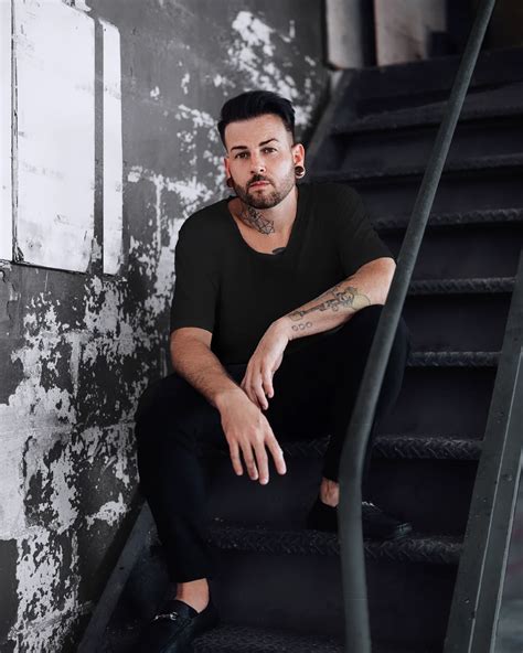 Chris Donathon Chris Donathon • Instagram Photos And Videos