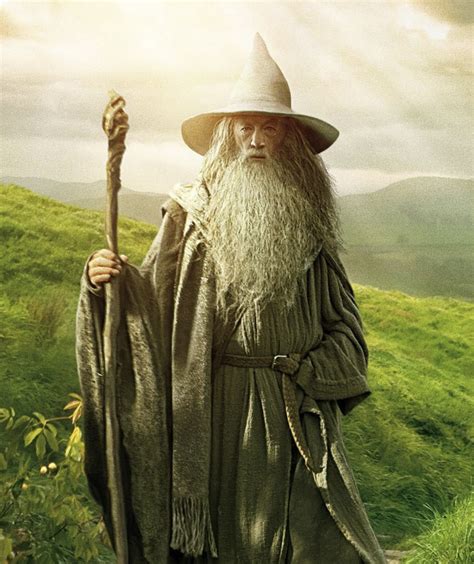 White Wizard Male Privilege Gendered Witchcraft And Racialized Magic