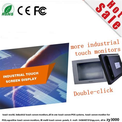 산업용 컴퓨터 올인원 Pc 미니 태블릿 패널 저항성 터치 스크린 인텔 코어 I3 윈 10 프로용 12 인치 신제품 데스크탑