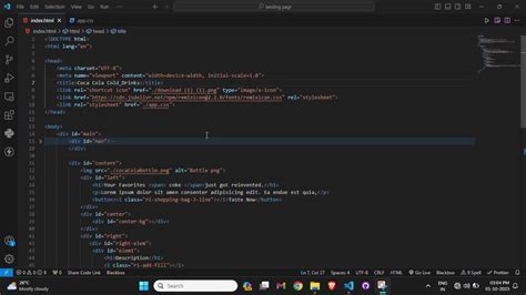 Nitin Pimpalkar On Linkedin Task1