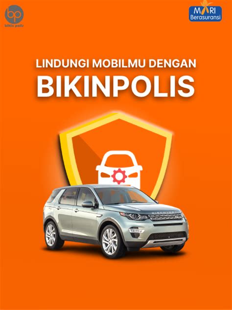 Produk And Layanan 1