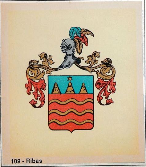File:109.mal.jpg - Heraldry of the World