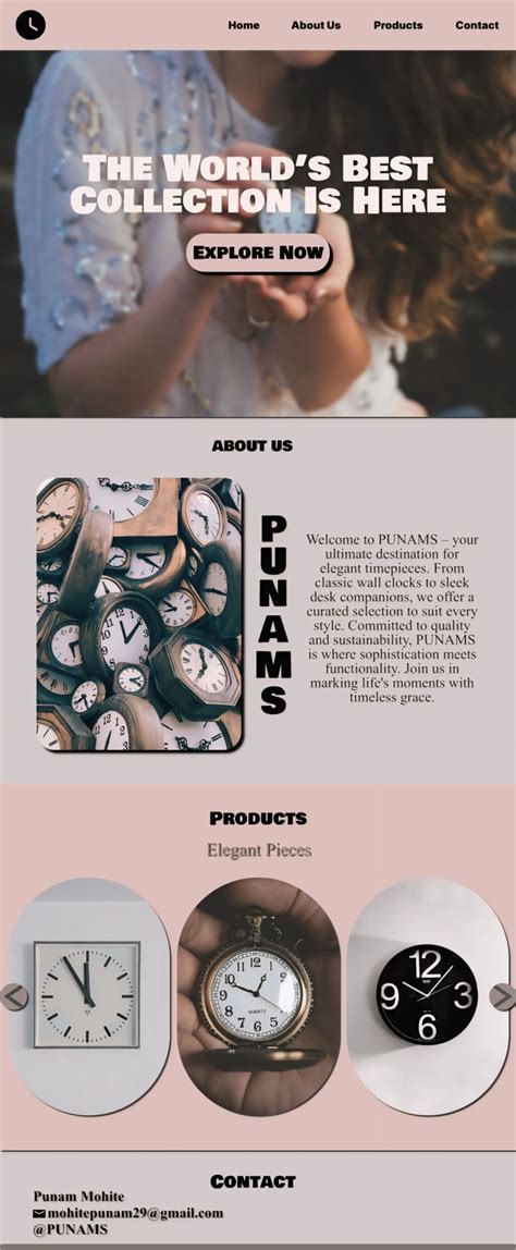 Punam Mohite On Linkedin Hello Dear Connections I Have Started My New Journey With Uiux Designer