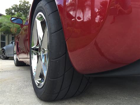 Another Ls3 Getting Blown Page 17 Corvetteforum Chevrolet