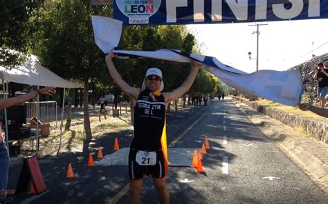 06102019 Deca Classic Léonmexiko Tristan Vinzent