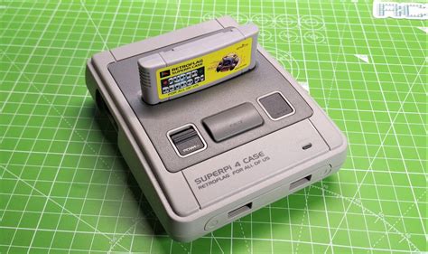 retroflag superpi 4 case review tom s hardware