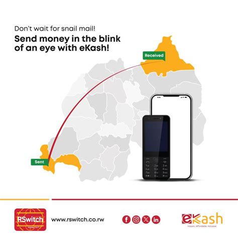 Rswitch On Linkedin Ekash