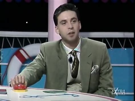 Colpo Grosso Eporner