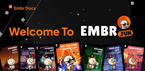 Welcome To Embr Embr Labs
