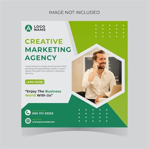 게시물 템플릿 기업 소셜 미디어 프리미엄 벡터 게시물 템플릿 기업 소셜 미디어 프리미엄 벡터